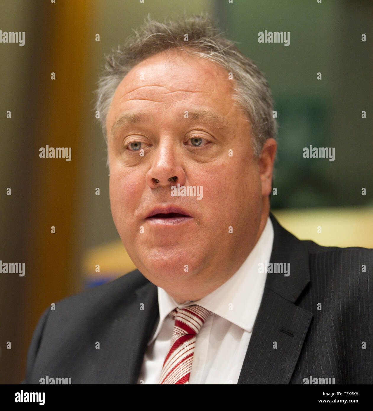 Richard howitt hi-res stock photography and images - Alamy