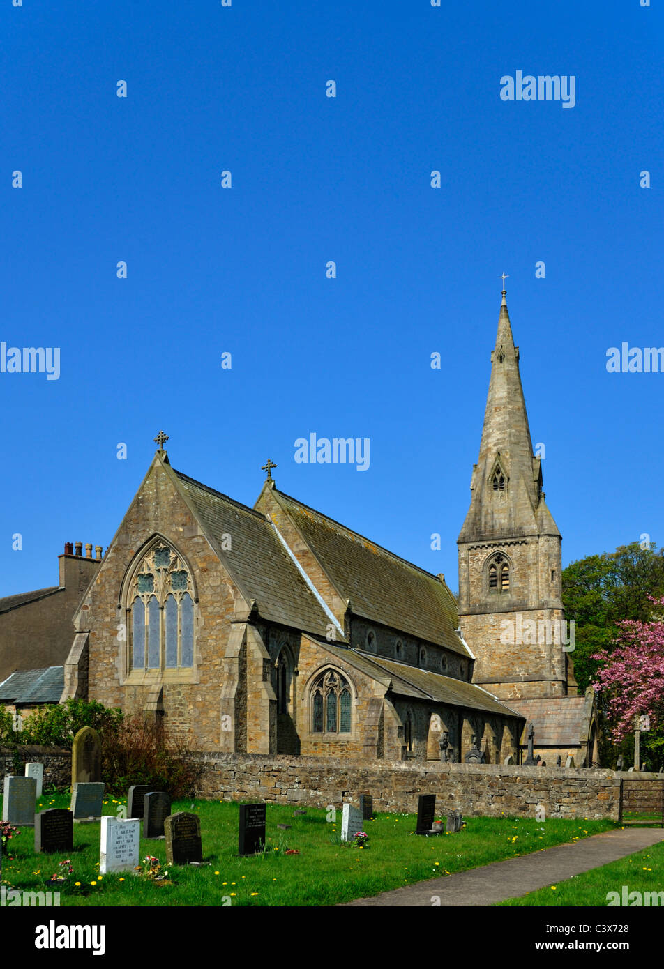 Saint elizabeth of hungary hi-res stock photography and images - Alamy