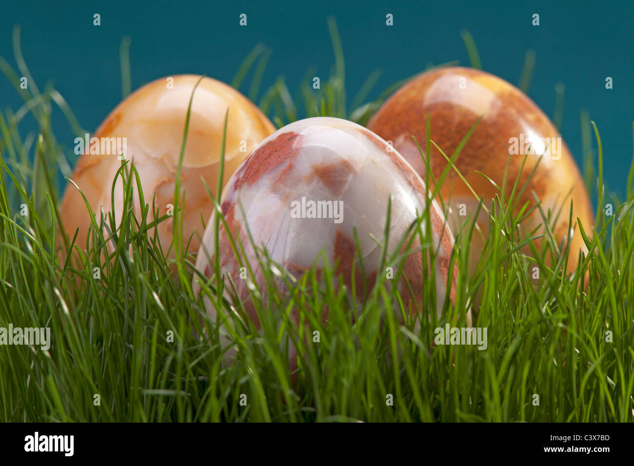 Decoration marble hi-res stock photography and images - Alamy