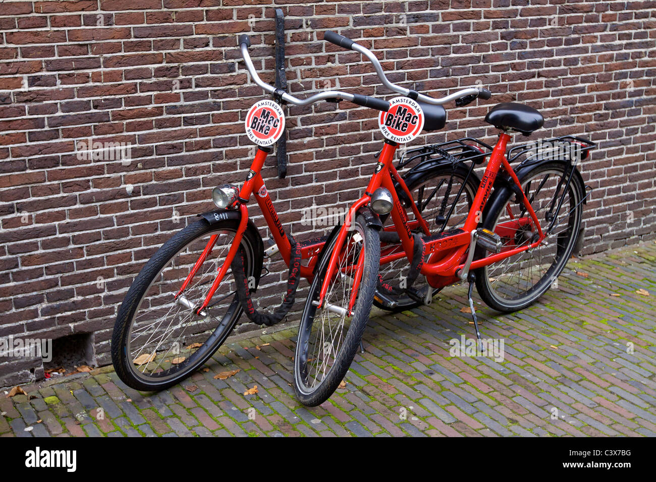 Macbikes hi-res stock photography and images - Alamy