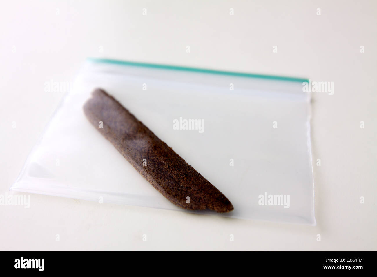 Hashish hi-res stock photography and images - Alamy