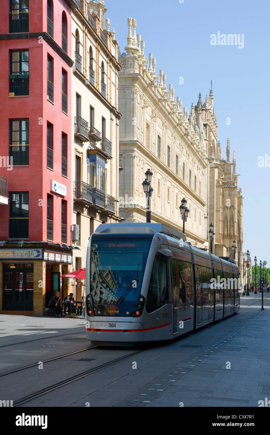 Ancient and modern transport hi-res stock photography and images - Alamy