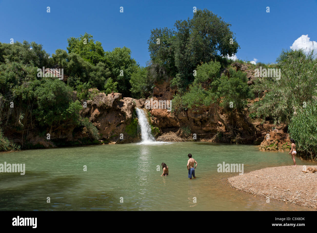Praia do pego hi-res stock photography and images - Alamy