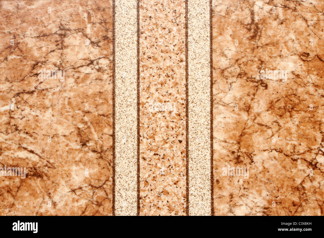 Linoleum pattern hi-res stock photography and images - Alamy