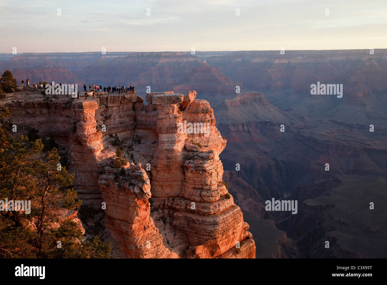 Maser hi-res stock photography and images - Alamy