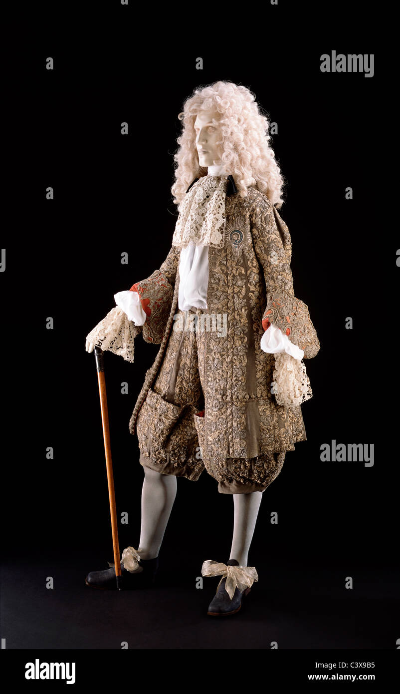 1673 High Resolution Stock Photography and Images - Alamy