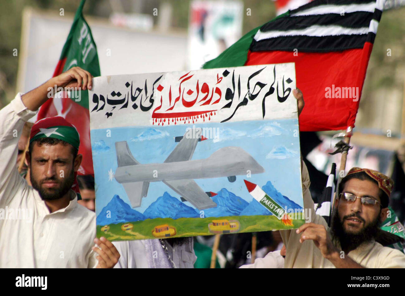 Imran Khan Pti Posters