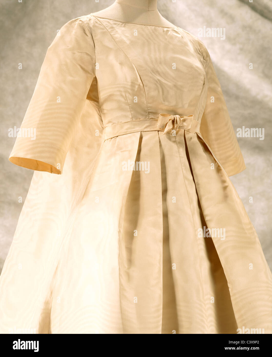 1963 hi-res stock photography and images - Alamy