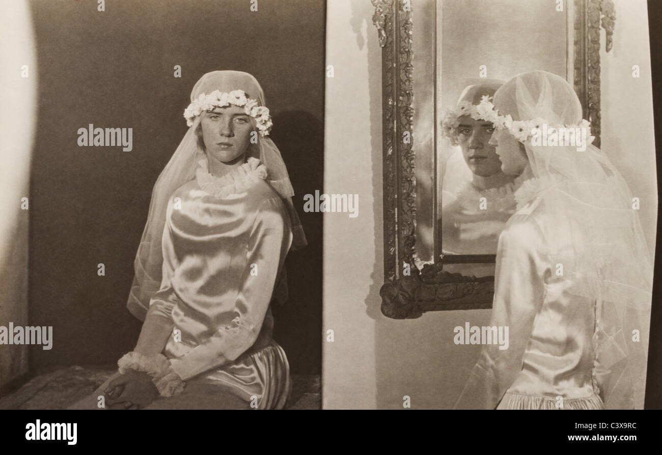 Deirdre davis hi-res stock photography and images - Alamy