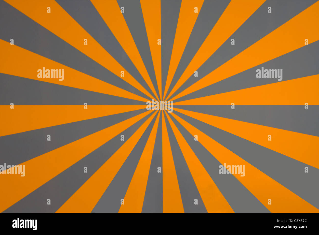 Radiation effect hi-res stock photography and images - Alamy