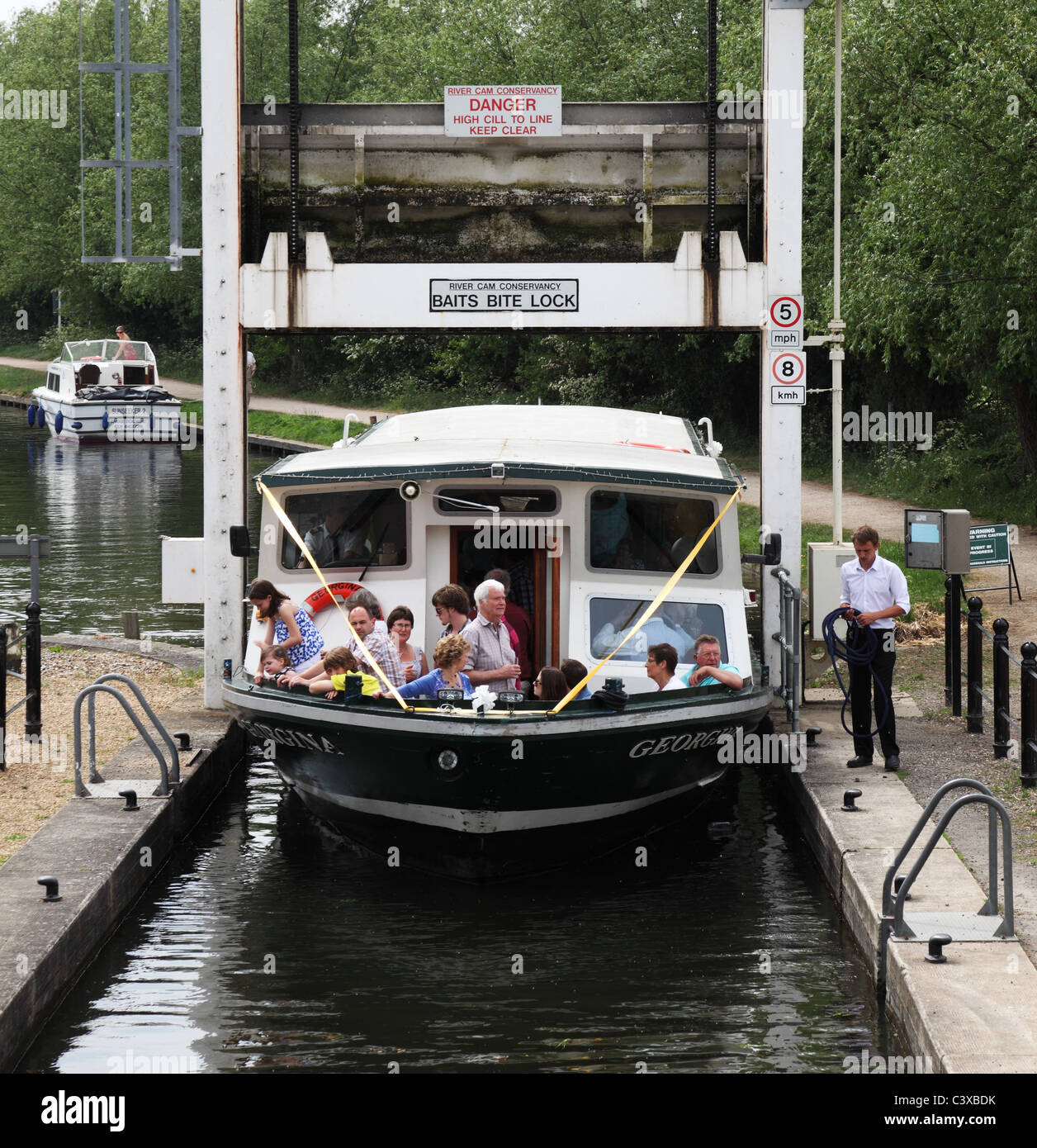 Tight fit hi-res stock photography and images - Alamy