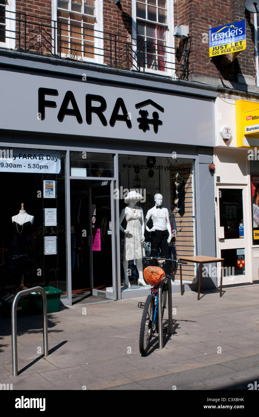 Fara hi-res stock photography and images - Alamy