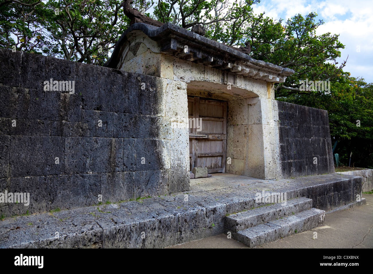 Utaki hi-res stock photography and images - Alamy