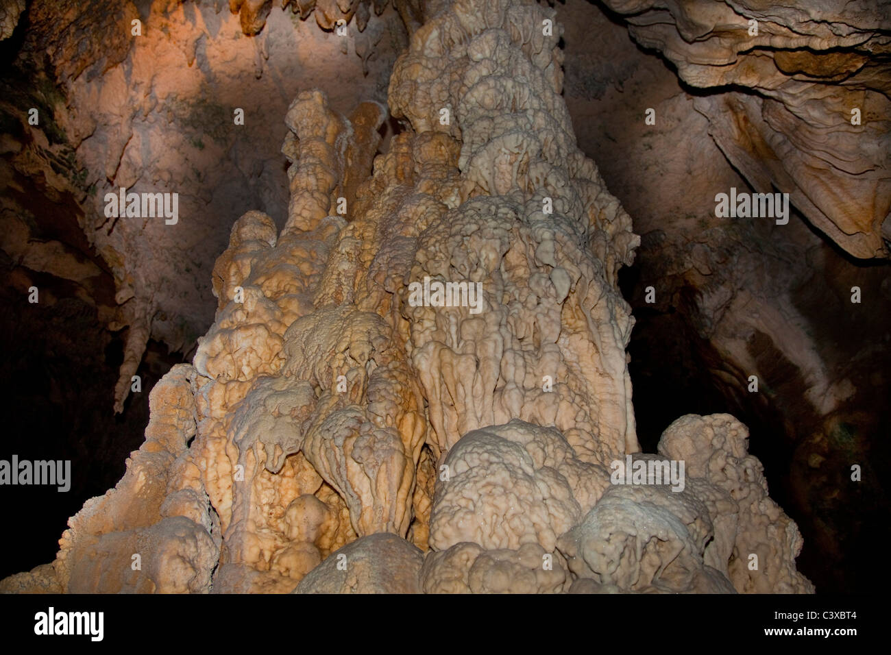 Ishigaki island limestone cave hi-res stock photography and images - Alamy
