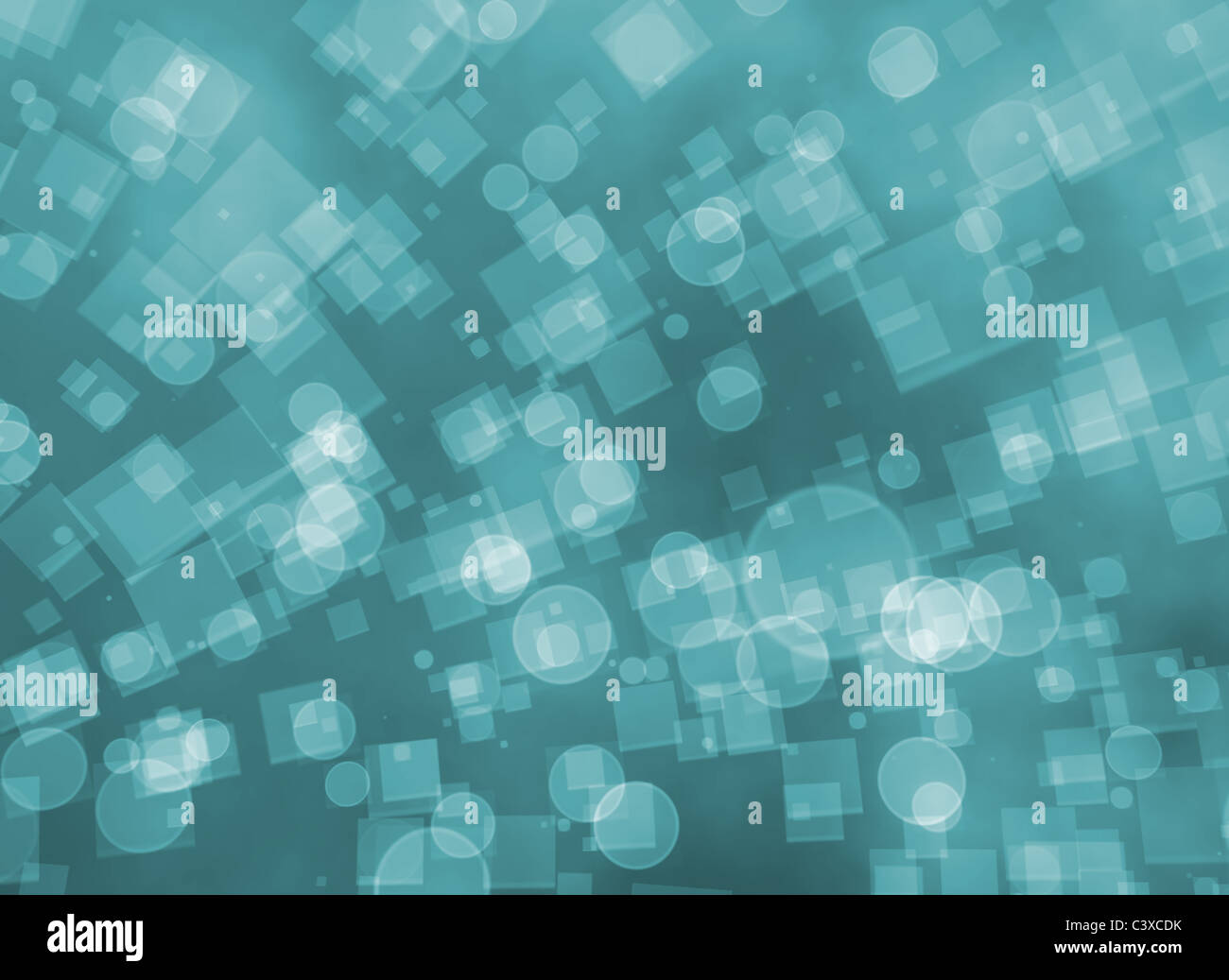 Science geometry hi-res stock photography and images - Alamy