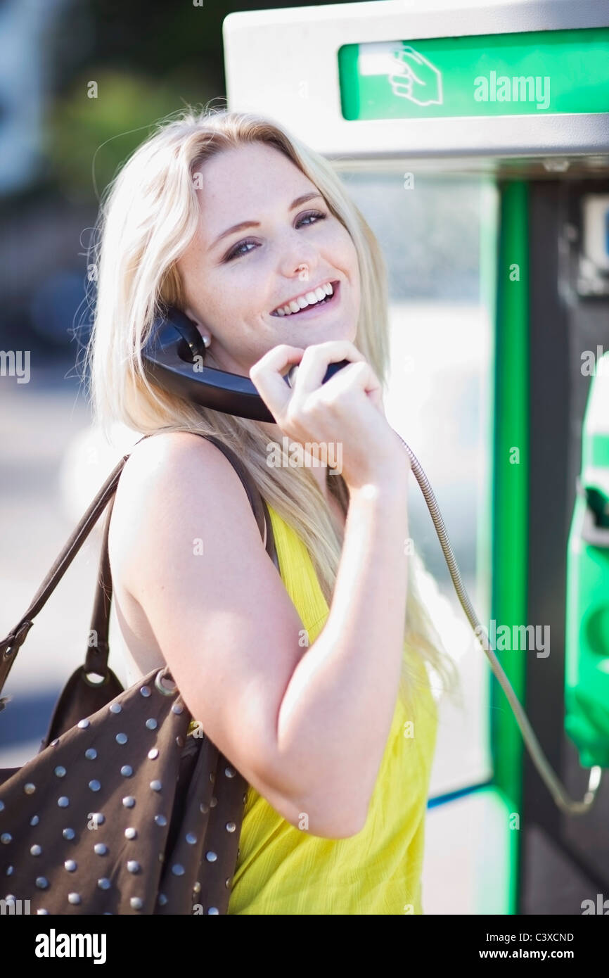 24 call hi-res stock photography and images - Alamy