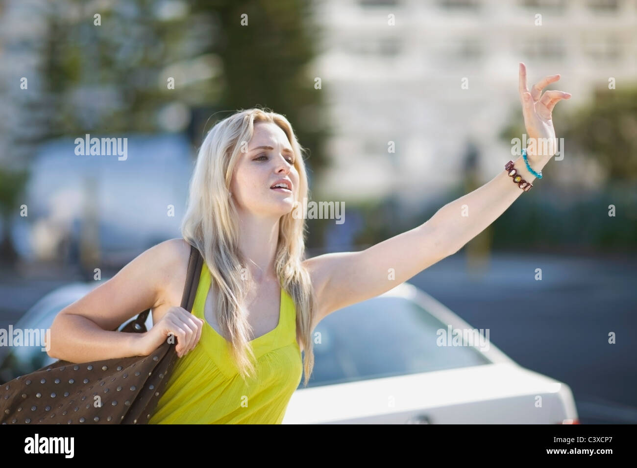 24 hour calling hi-res stock photography and images - Alamy