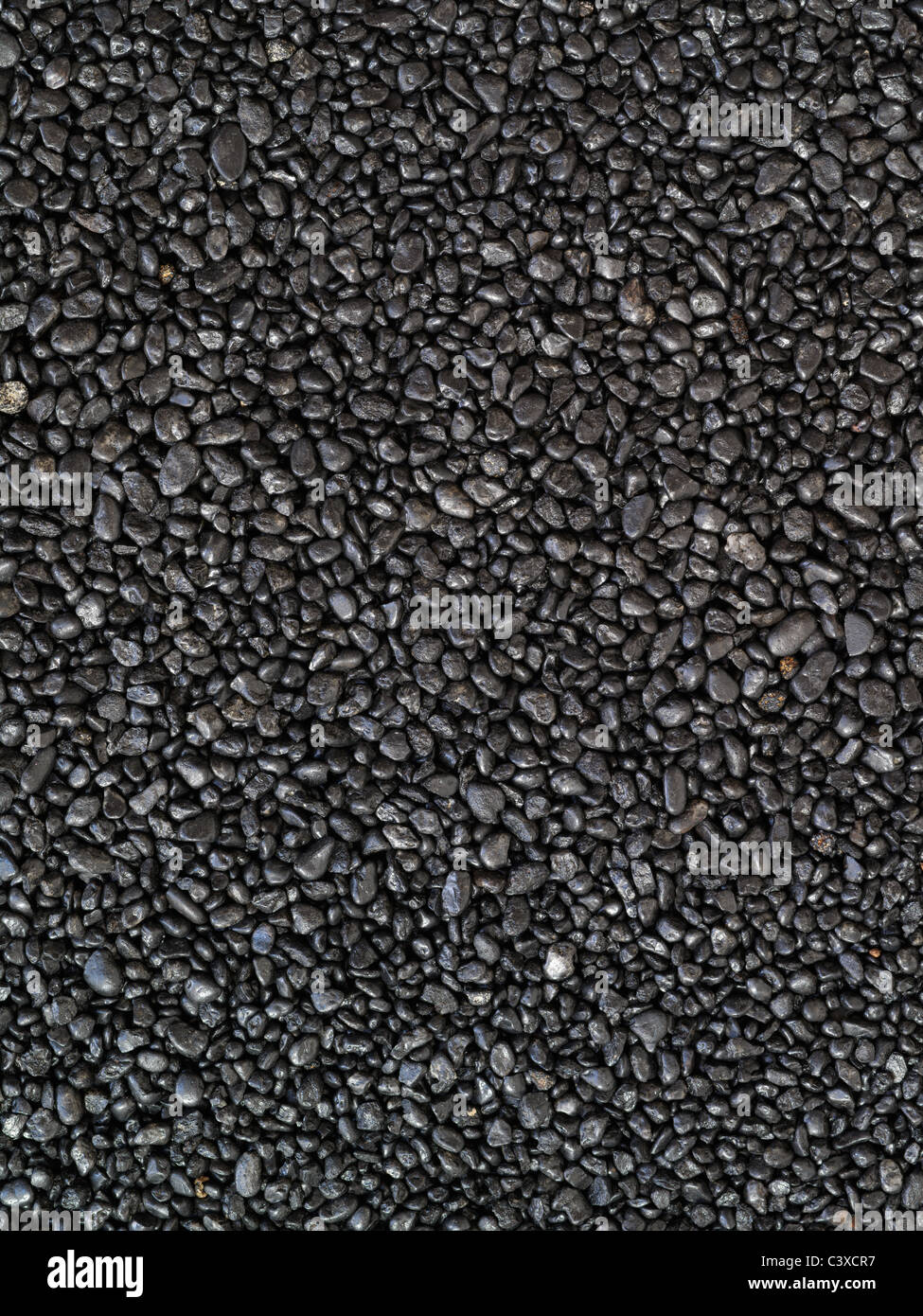 Grit and gravel hi-res stock photography and images - Alamy