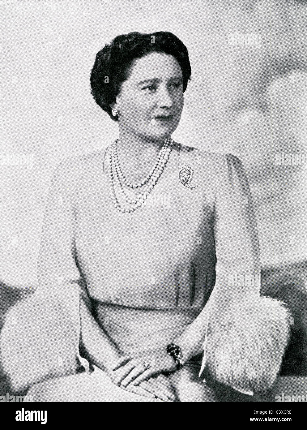 The good patron hi-res stock photography and images - Alamy