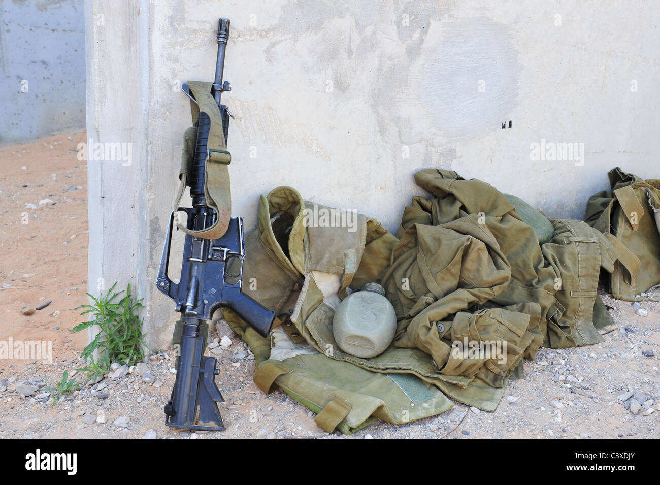 Special Forces Soldier Flag High Resolution Stock Photography and ...