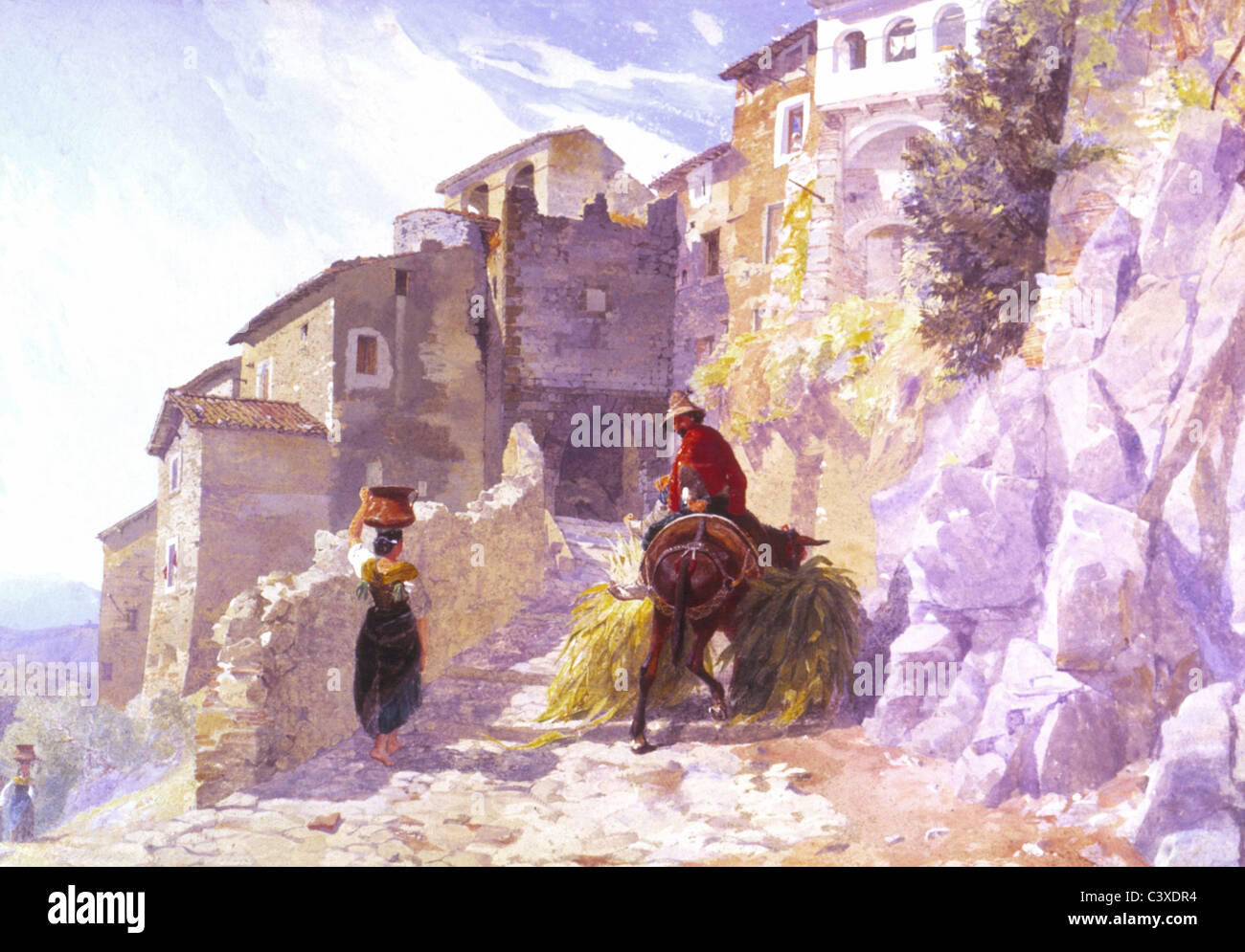 Fripp hi-res stock photography and images - Alamy