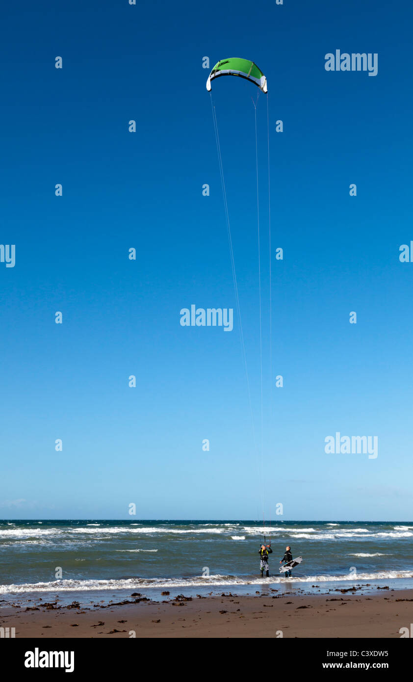 Instructed to do so hi-res stock photography and images - Alamy