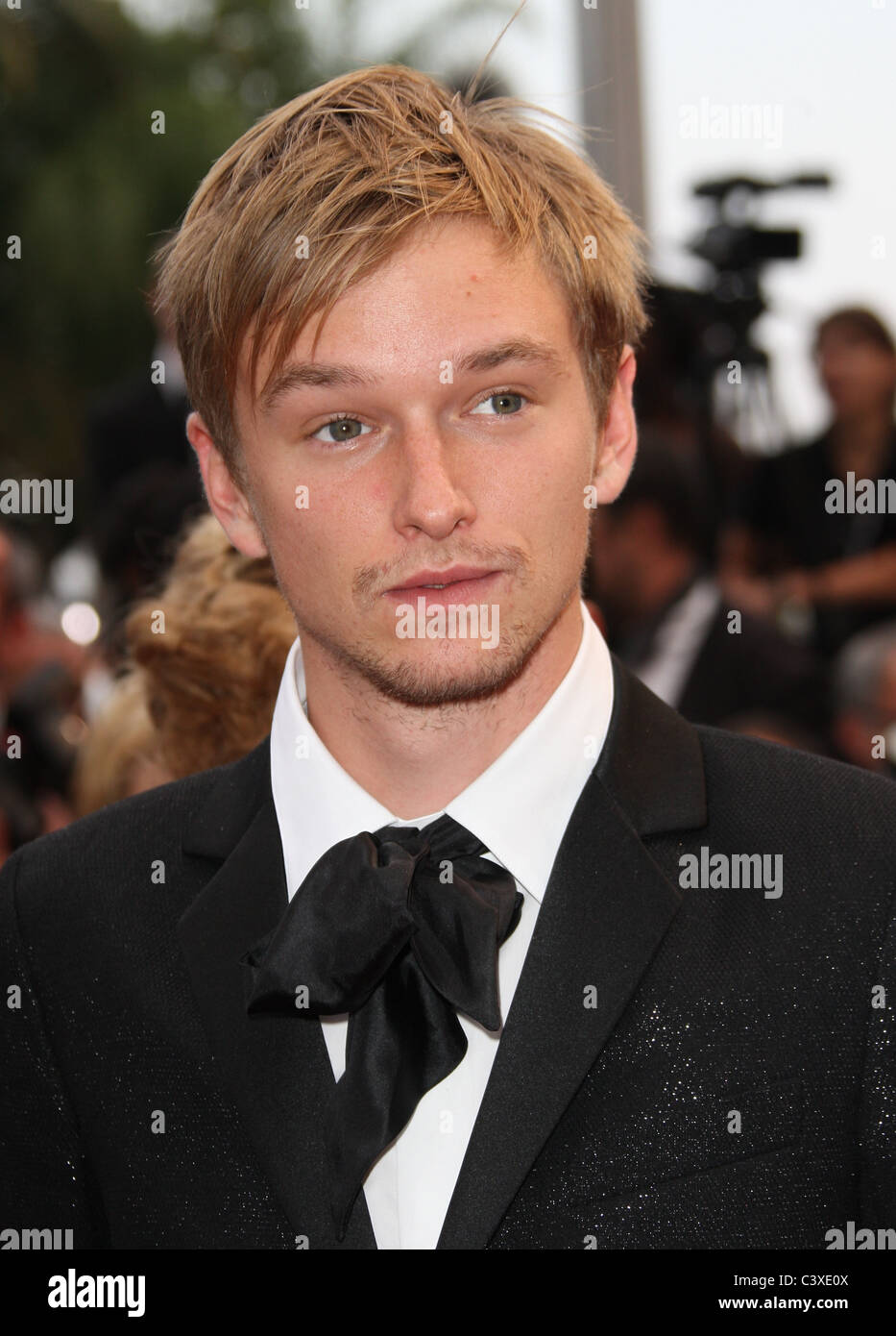 Henry Hopper Stock Photos & Henry Hopper Stock Images - Alamy