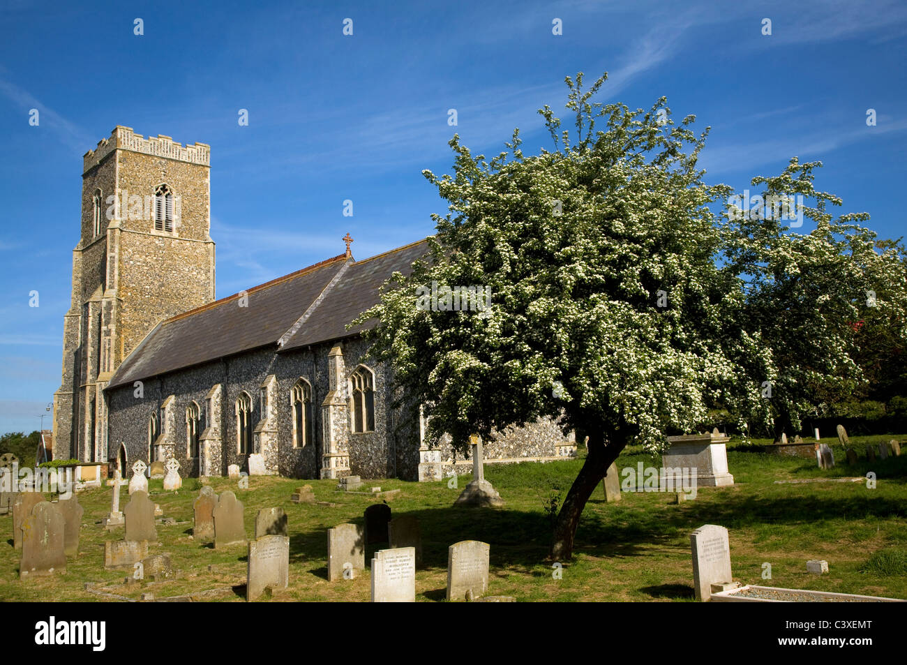 Hollesley Suffolk Stock Photos & Hollesley Suffolk Stock Images - Alamy