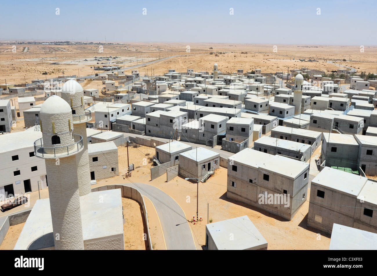 Idf Base High Resolution Stock Photography and Images - Alamy