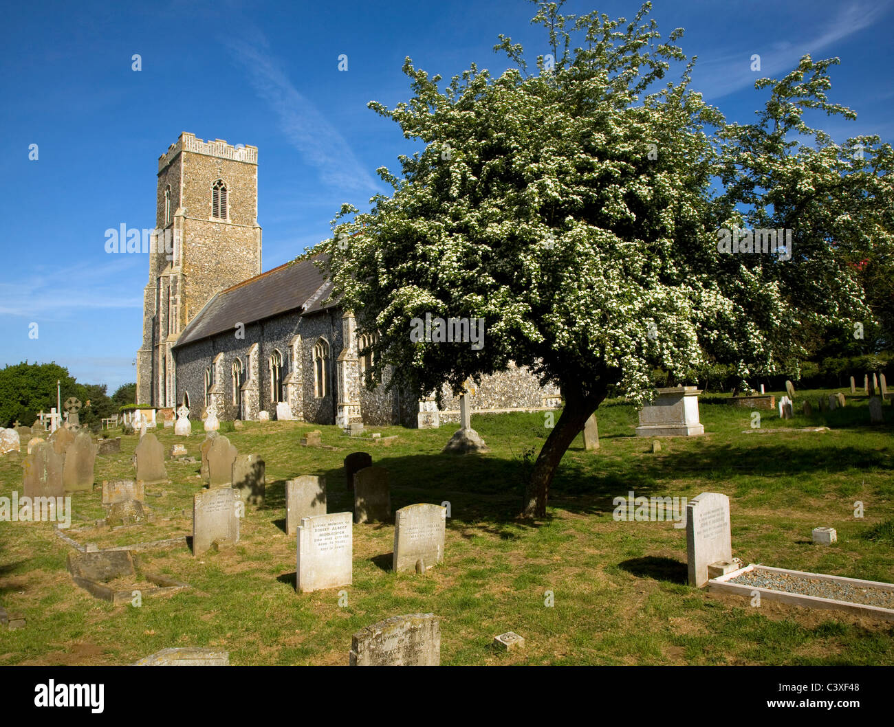Hollesley suffolk hi-res stock photography and images - Alamy