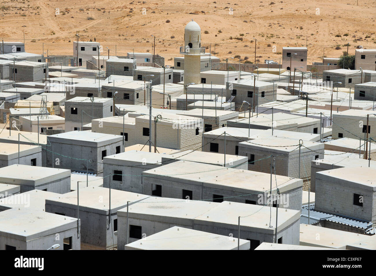 Base Defense Operation Center High Resolution Stock Photography and ...