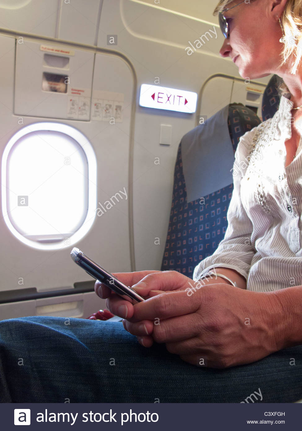 Airplane Stock Photos & Airplane Stock Images - Alamy