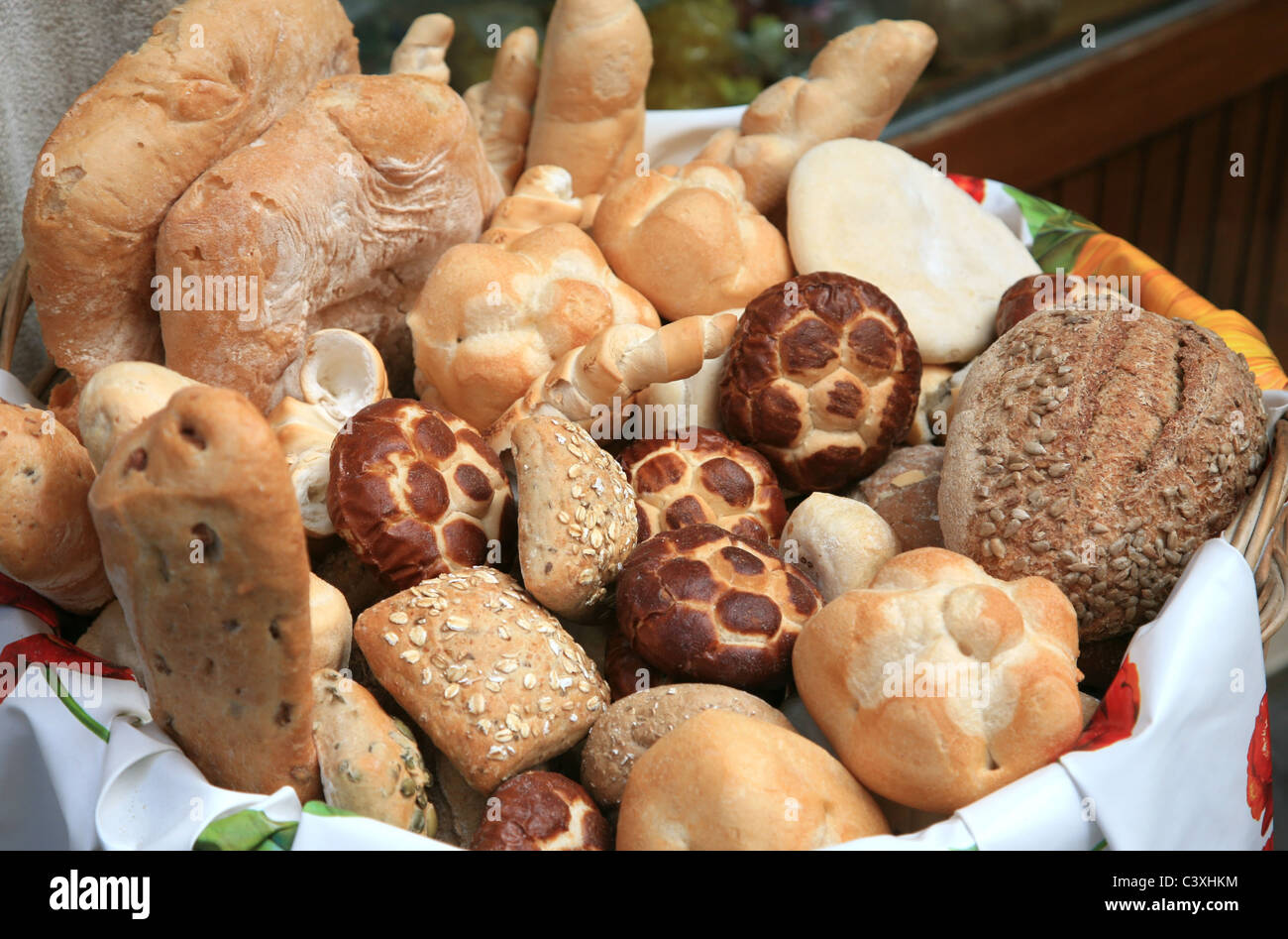 Great variety hi-res stock photography and images - Alamy