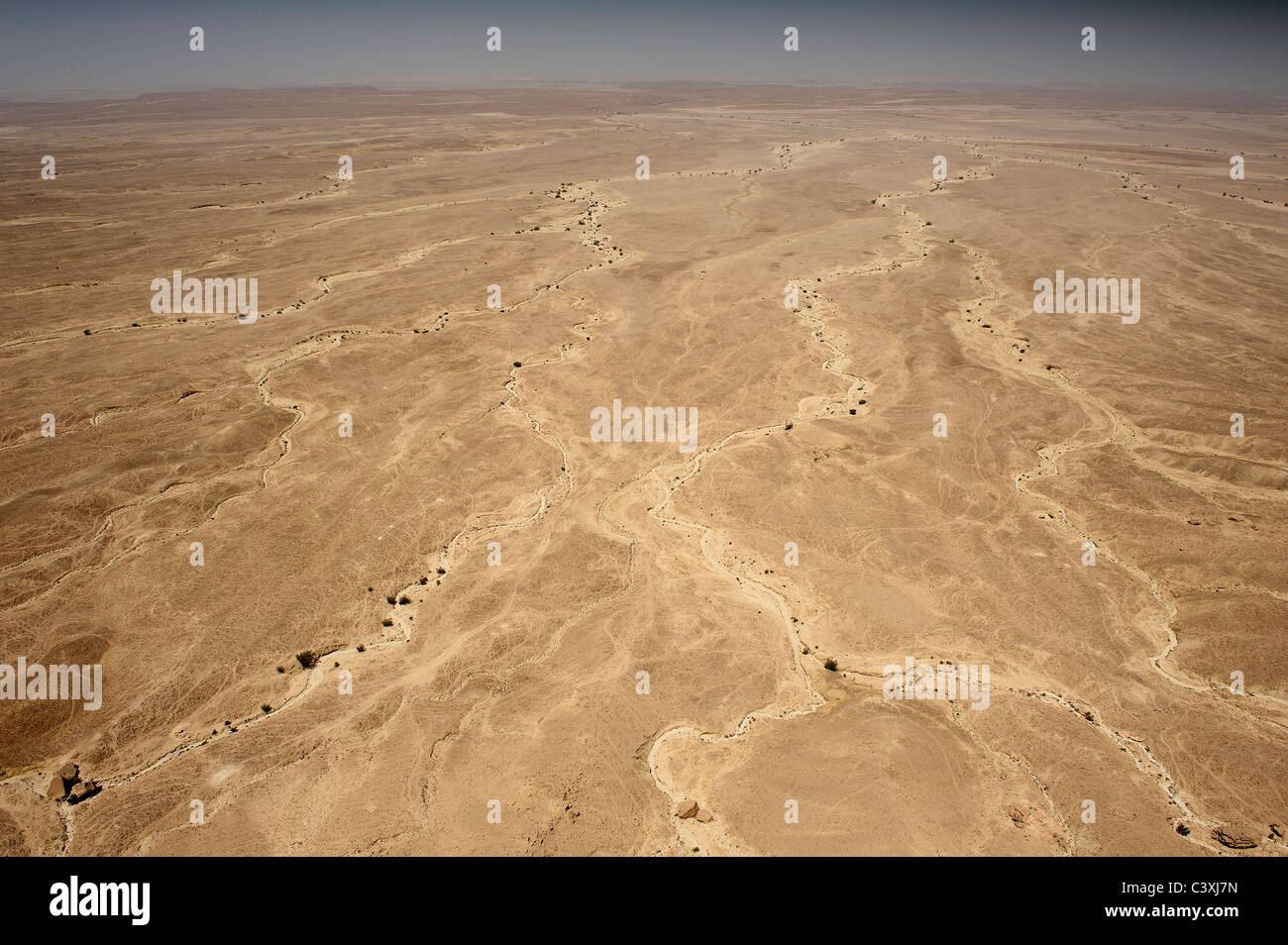 Riyadh desert hi-res stock photography and images - Alamy