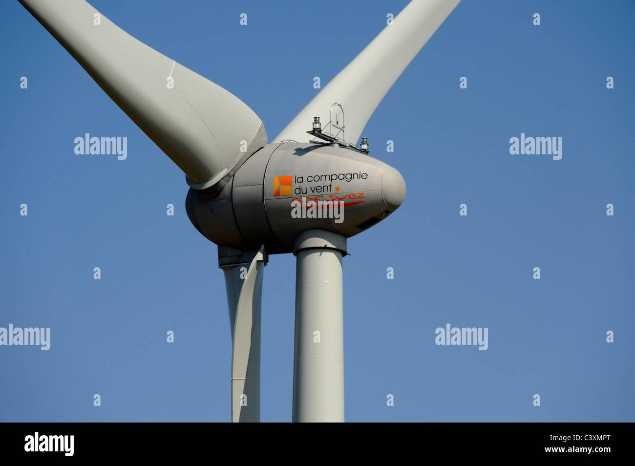 Manneville hi-res stock photography and images - Alamy