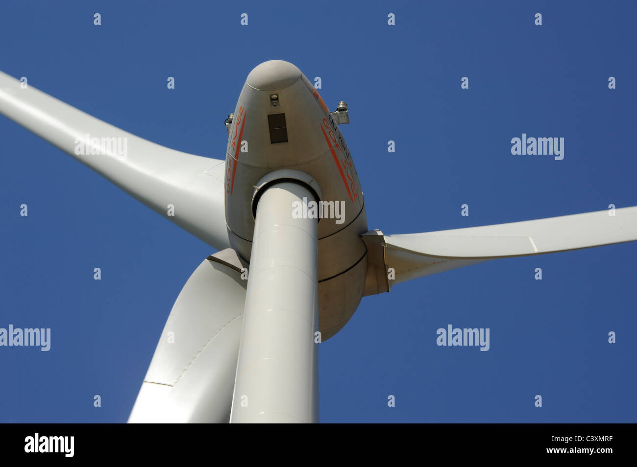 Manneville hi-res stock photography and images - Alamy