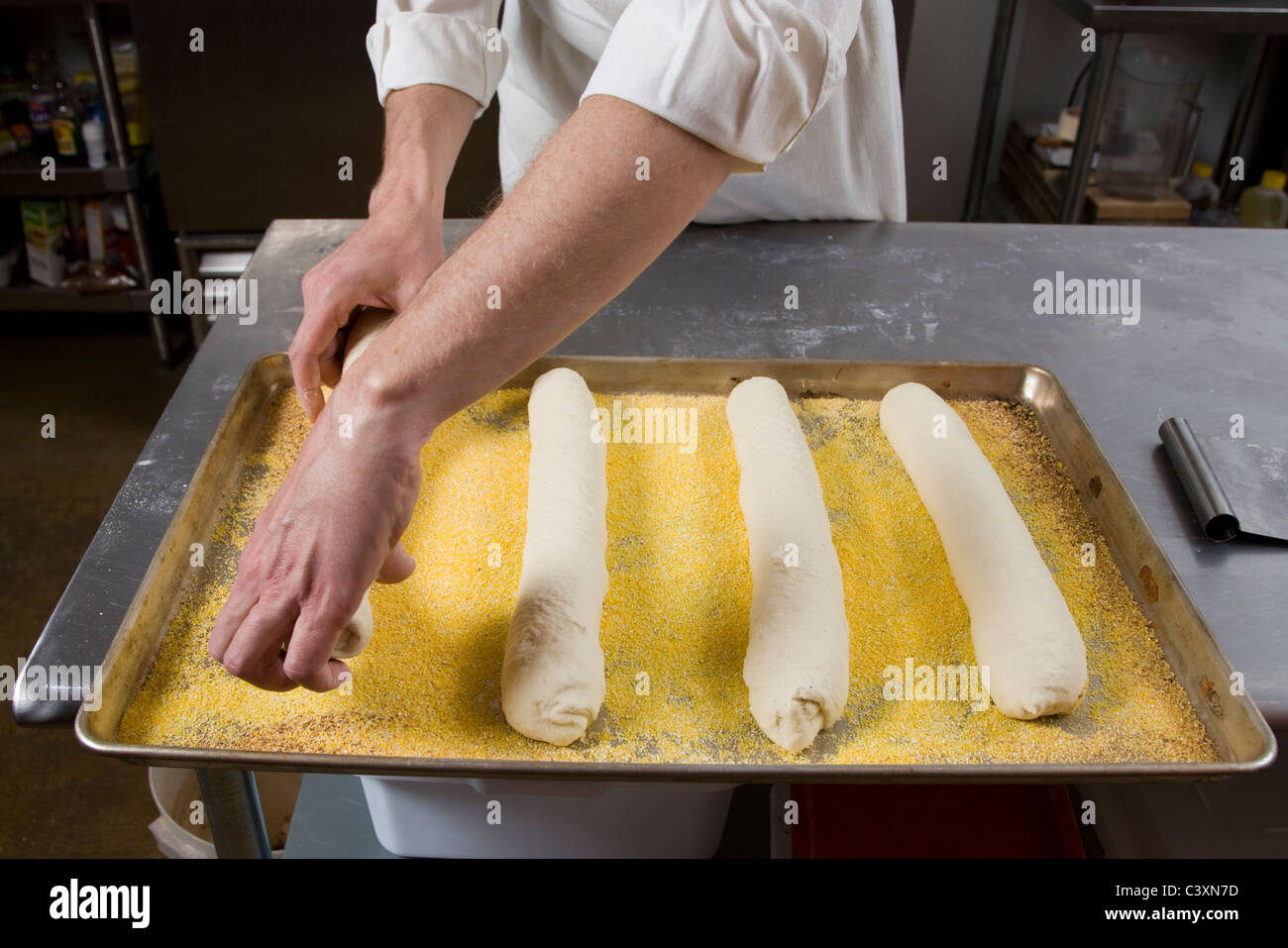 Whole grain bread nutrition commercial hi-res stock photography and ...