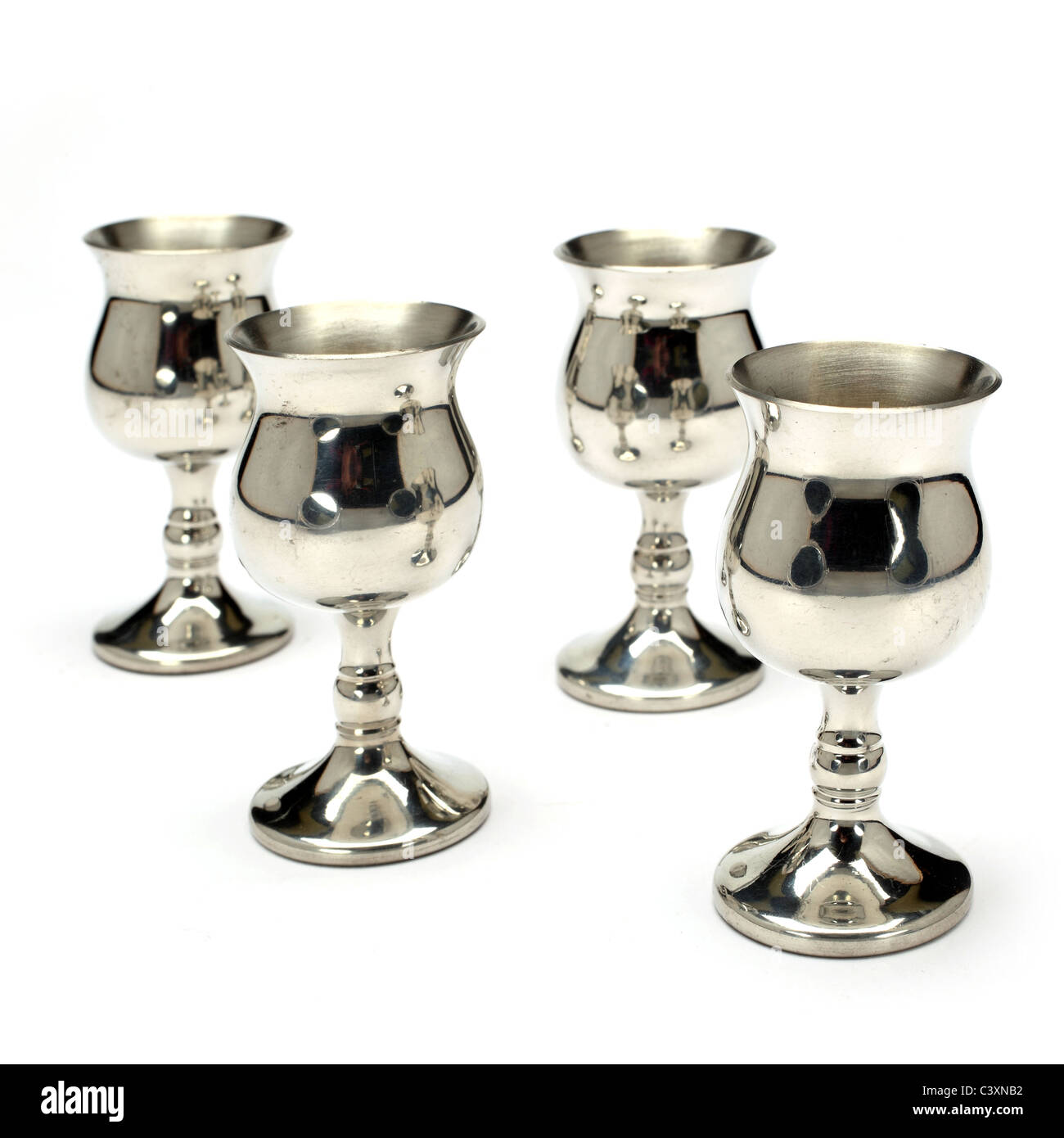 Cold day hot coffee Cut Out Stock Images & Pictures - Alamy