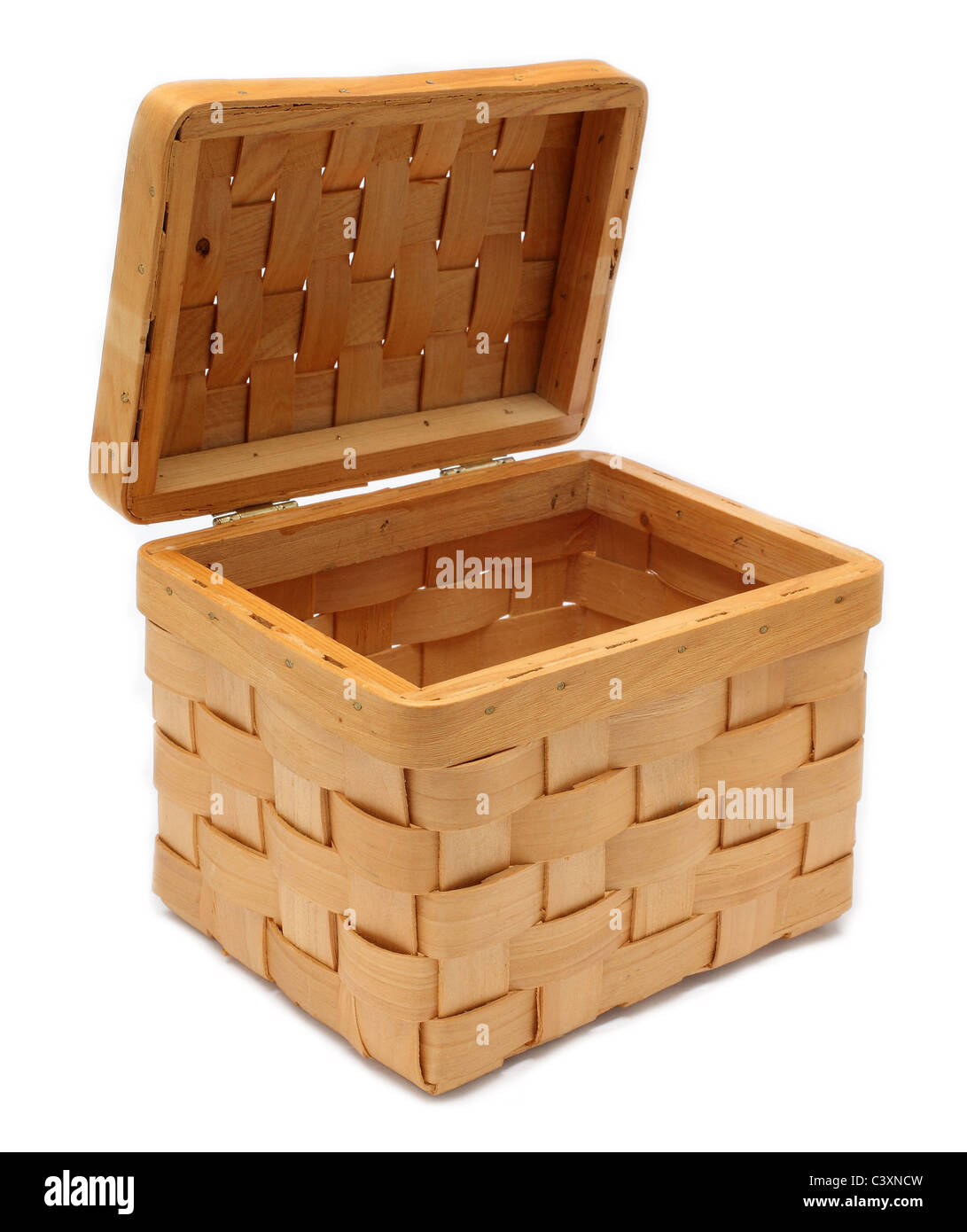 Picnic Basket Box Plastic at Michael Hooton blog