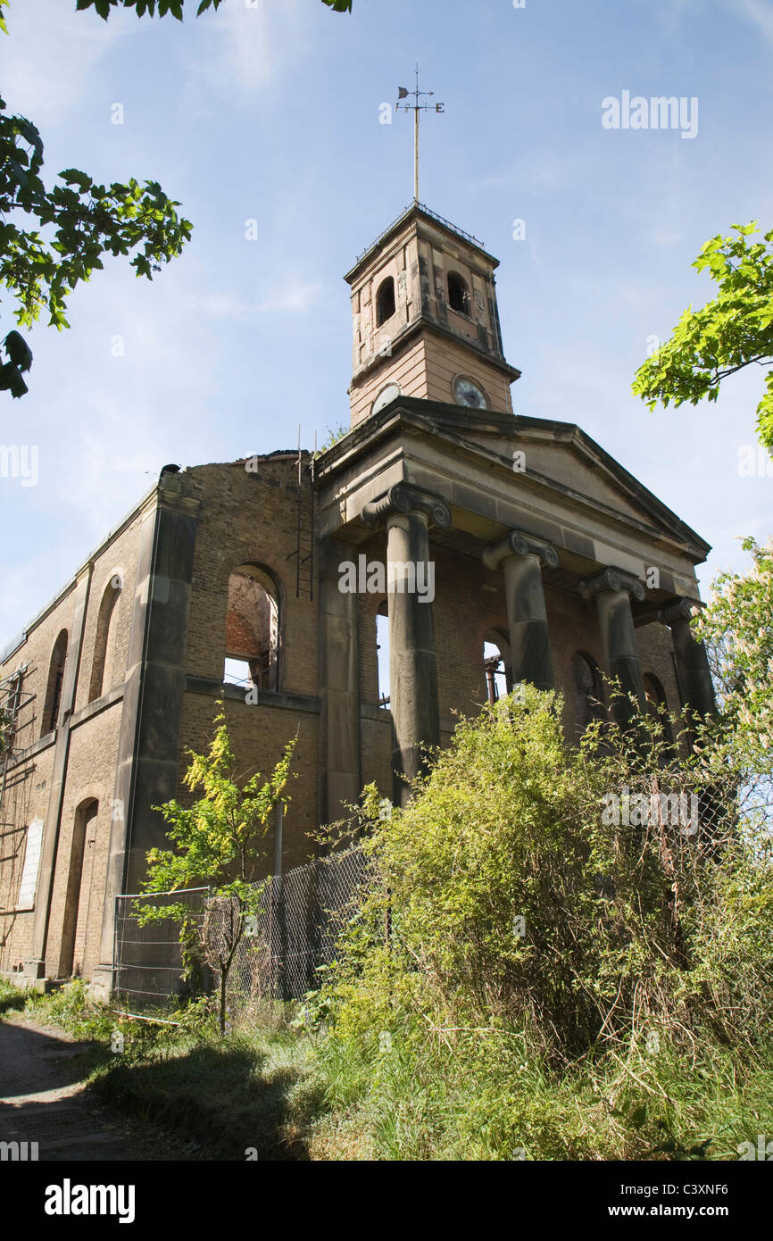 Sheerness dockyard hi-res stock photography and images - Alamy