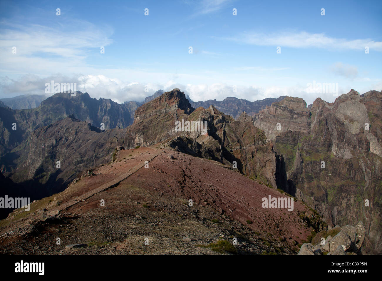 Pr1 hi-res stock photography and images - Alamy