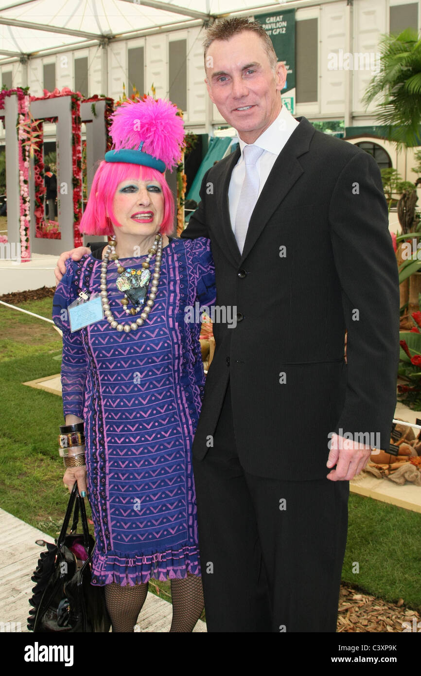 Zandra hi-res stock photography and images - Alamy