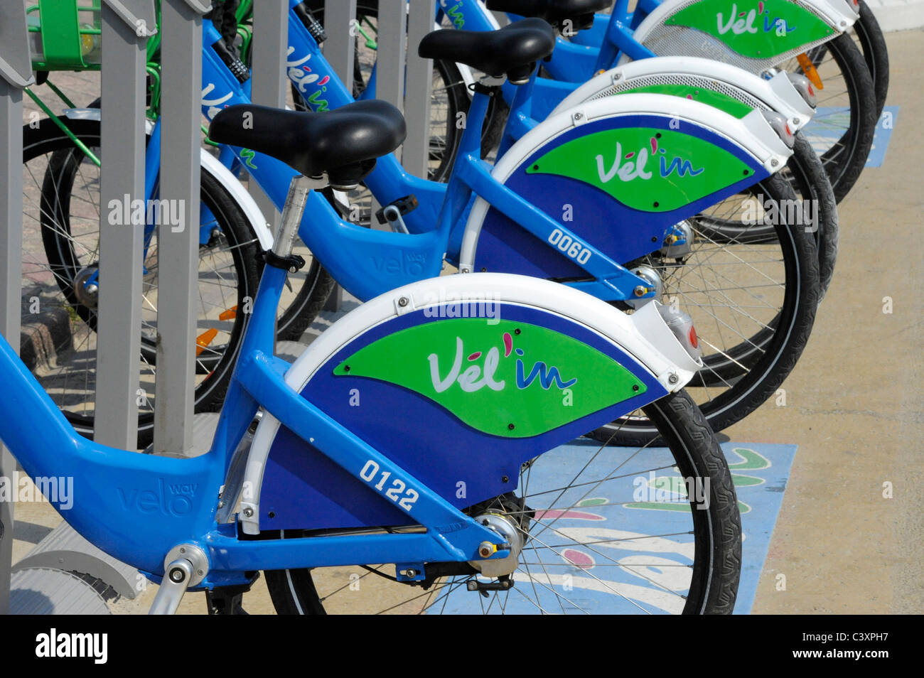 Velin hi-res stock photography and images - Alamy