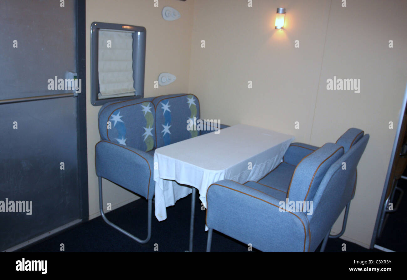 Flying boat museum hi-res stock photography and images - Alamy