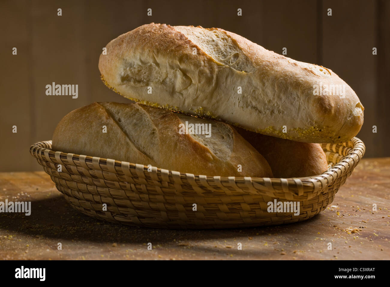 Whole grain bread nutrition commercial hi-res stock photography and ...