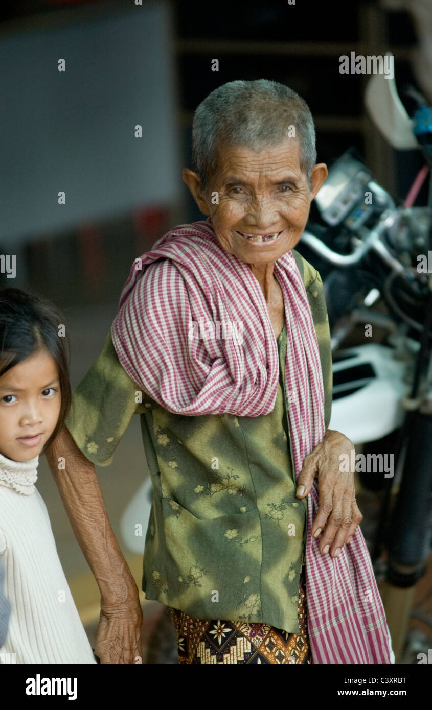 Old stands hi-res stock photography and images - Alamy