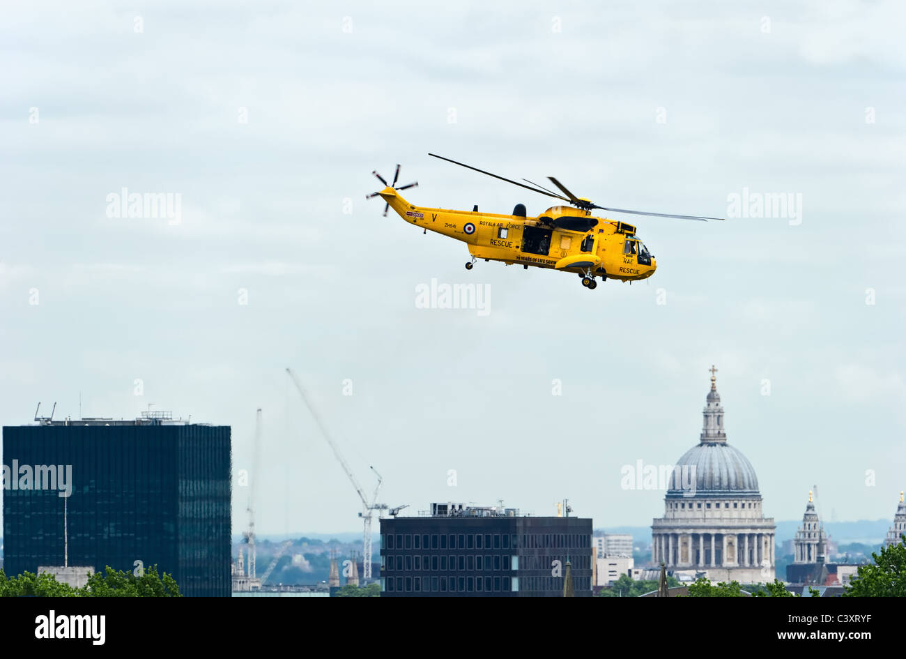 Urban search and rescue hi-res stock photography and images - Alamy
