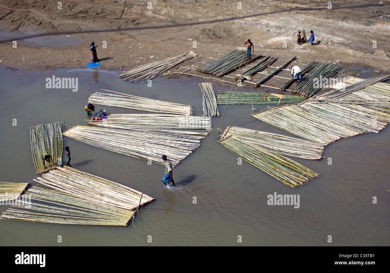 Working river hi-res stock photography and images - Alamy