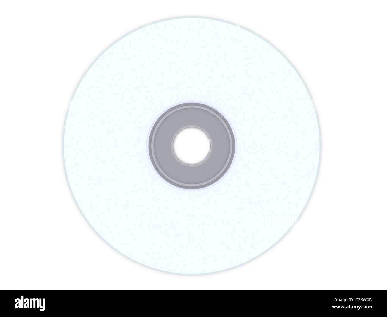 Vcd background Cut Out Stock Images & Pictures - Alamy