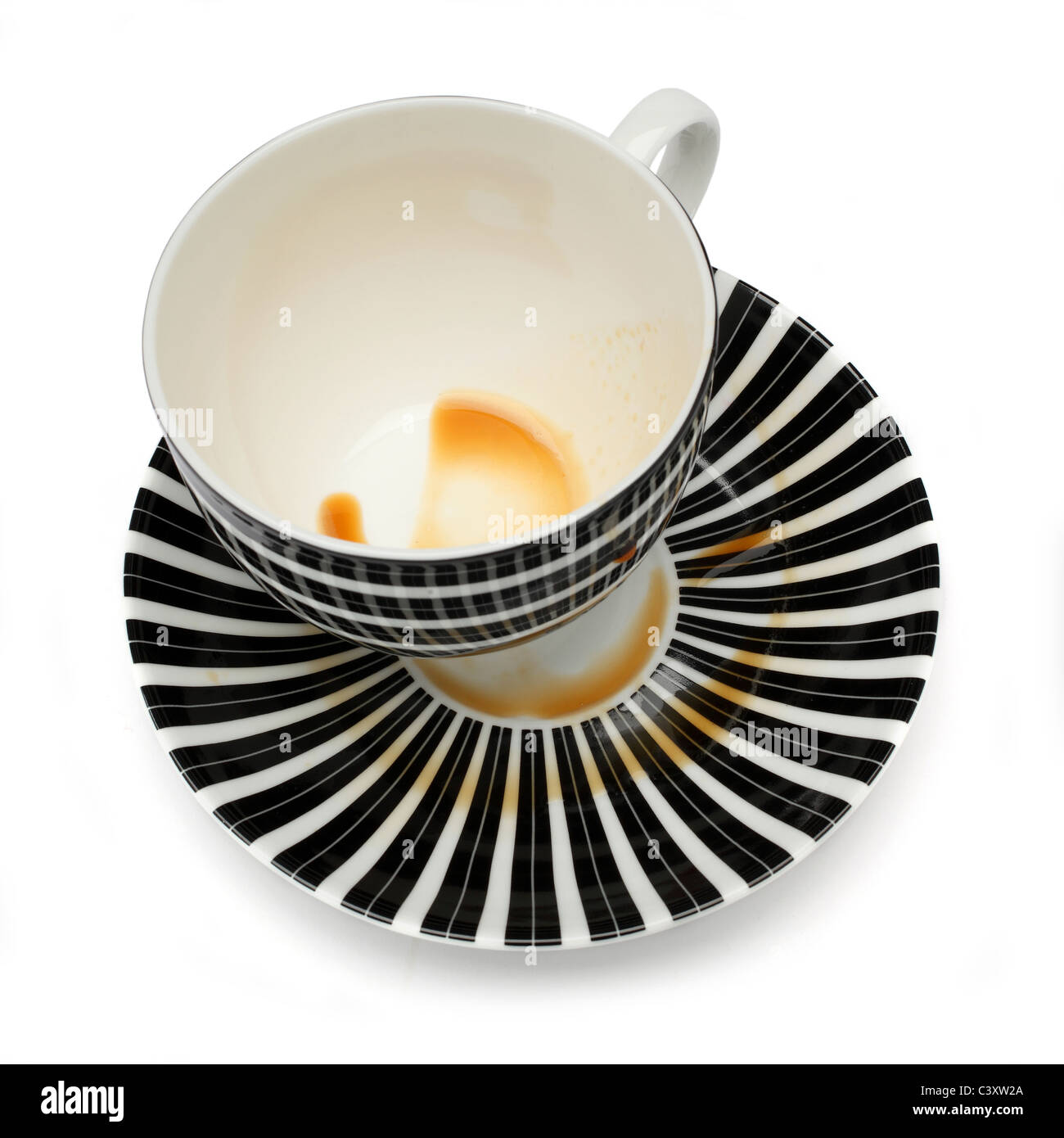 Close coffee house Cut Out Stock Images & Pictures - Alamy